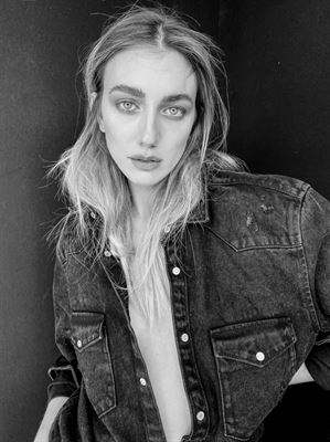 FASHION ART WISE - women