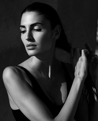 FASHION ART WISE - women