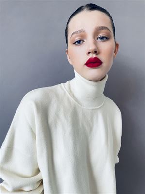 FASHION ART WISE - newfaces