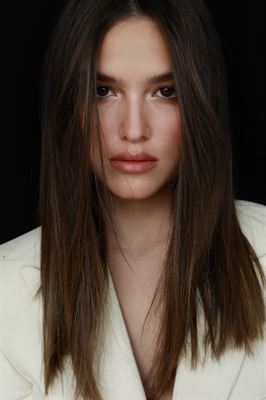 FASHION ART WISE - women