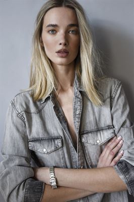 FASHION ART WISE - women