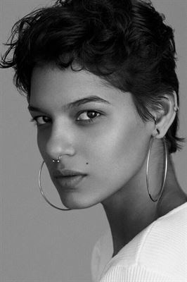 FASHION ART WISE - women