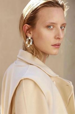 FASHION ART WISE - women