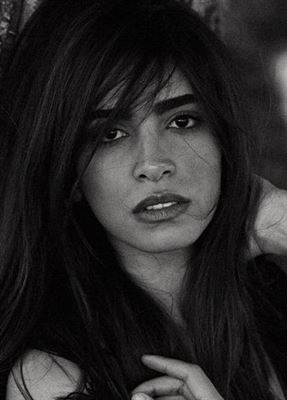 FASHION ART WISE - newfaces