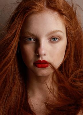 FASHION ART WISE - newfaces