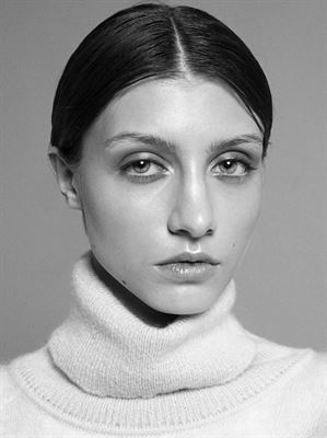 FASHION ART WISE - newfaces