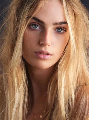 FASHION ART WISE - newfaces