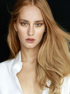 FASHION ART WISE - newfaces