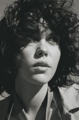 FASHION ART WISE - character