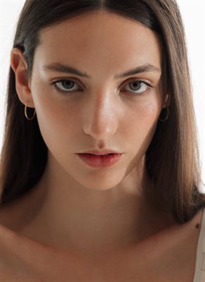 FASHION ART WISE - character