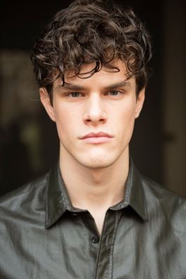 FASHION ART WISE - men