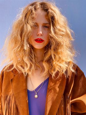 FASHION ART WISE - women