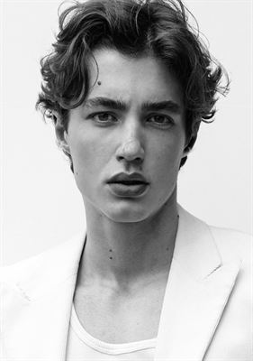 FASHION ART WISE - men