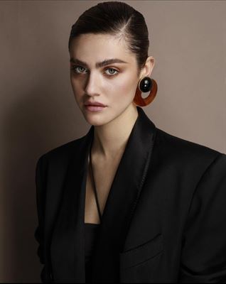 FASHION ART WISE - newfaces