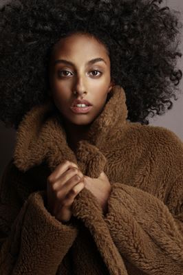 FASHION ART WISE - newfaces