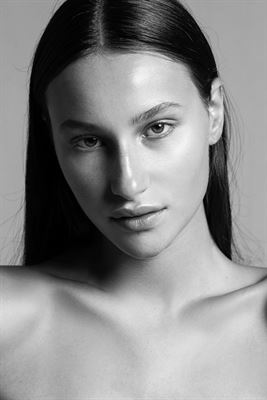 FASHION ART WISE - women