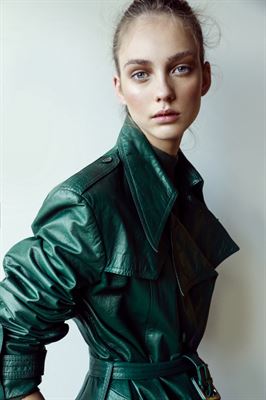 FASHION ART WISE - women