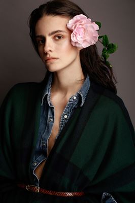 FASHION ART WISE - newfaces