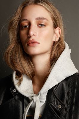 FASHION ART WISE - newfaces