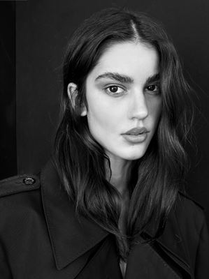 FASHION ART WISE - newfaces