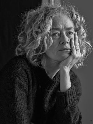 FASHION ART WISE - character