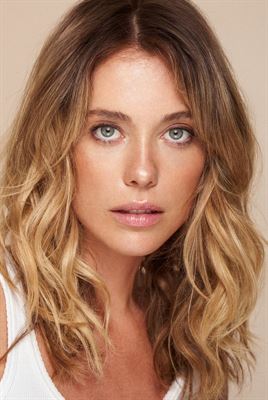 FASHION ART WISE - women